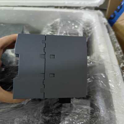 SEW编码器ES2TOG72DN1024TTL德国询价