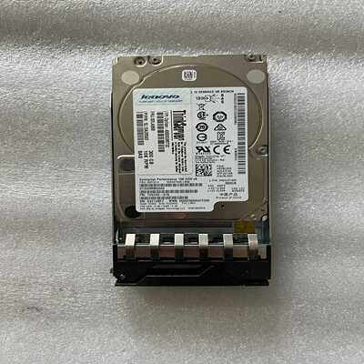 Lenovo/联想 03X3614 4XB0G88732 0~议价