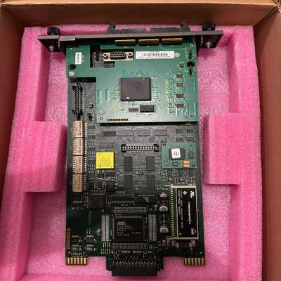 【议价】贝利卡件ICT13A