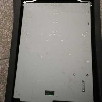 华为CR53LPUFC LPUF-10灵活插卡线路处理板用于