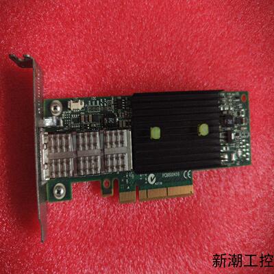 富士通Mellanox ConnectX-3 MCX353A议价商品
