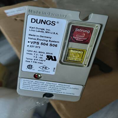 全新斯V50406~询价