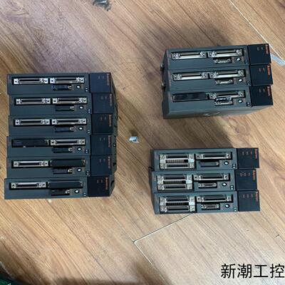 A1SD75P2-S3六片还剩下一片   A1SD75P3三议价商品
