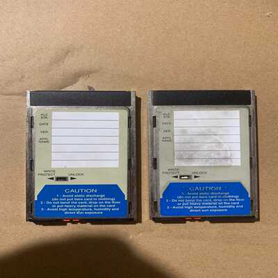 倍福模块EL3453，，2021-2022年生产，需询价