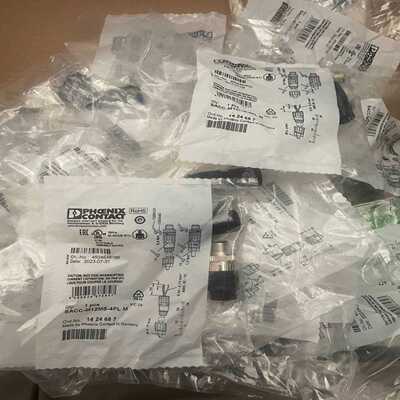LXM05AD14N4伺服驱动器，的议询价