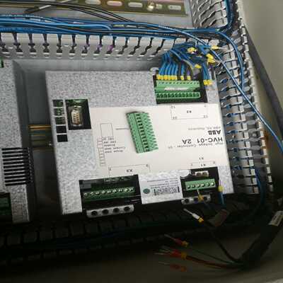 HVC—012A询价