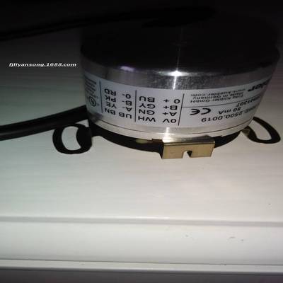 议价-82syx-200B专用编码器8.3620.506e.2500.0019阿奇编码器250