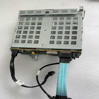 华为TaiShan 2280 V2 4*SAS/SATA/N