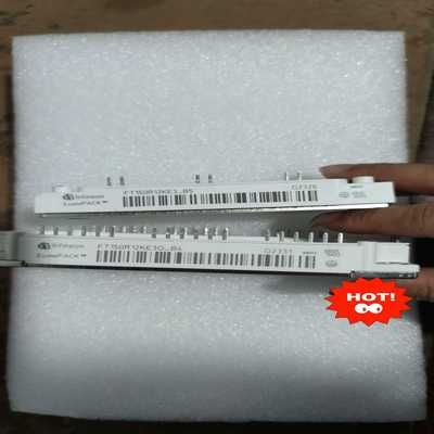 AELTA   20-32788-01    MOROCCO