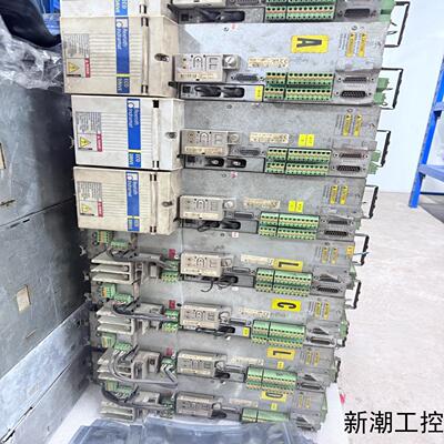 DKC023-100-7-FW R911279430力士乐议价商品