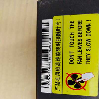 华为OSN1800V单板TMB2TPS  TPS 32路E1