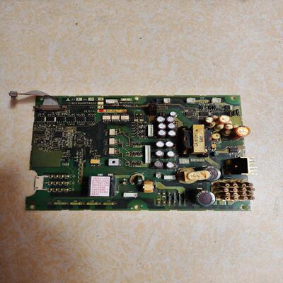 询价~BC186A674G53变频器电源板 ，A74MA30C