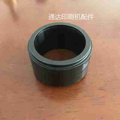 议价-08机配件北人配件凸轮配套滚子08机N73-70801滚子A轴承-