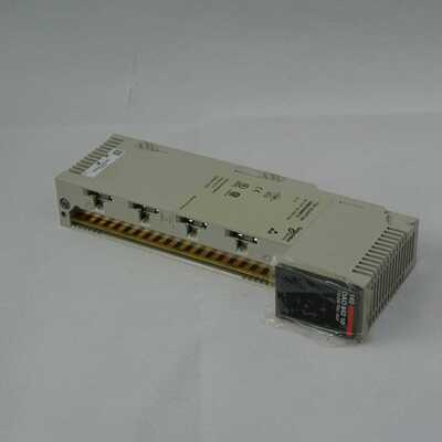 Schneider PLC模块 140DA084210~询价