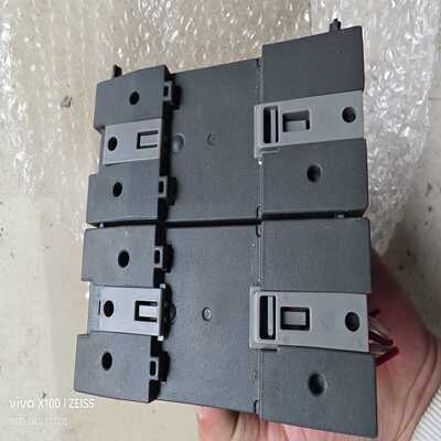 Schneider ATV12H055M2 施耐德变频器，未拍前询价