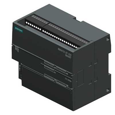 CPUST40K6ES7288-1ST40-0AA0/1CPUSR406ES7288-1SR40-0AA0/0A