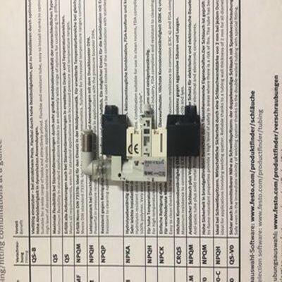 配件SMC ZB0531-K15LO-FA-L4 ZB0611-K15LB-FAMG-C4B ZB1-ZSF议价