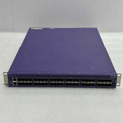 summit X670V-48X-FB  Extreme