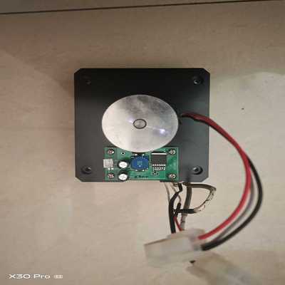 询价拍~CPU 1215C  6ES7 215-1AG40-0