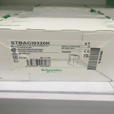 STBACI0320K~询价