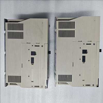 (议价)Intel realsense D455  外屏破了 不影响
