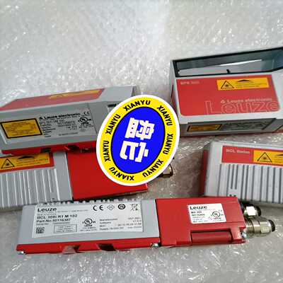 议价劳易测传感器L08I1M102501适用