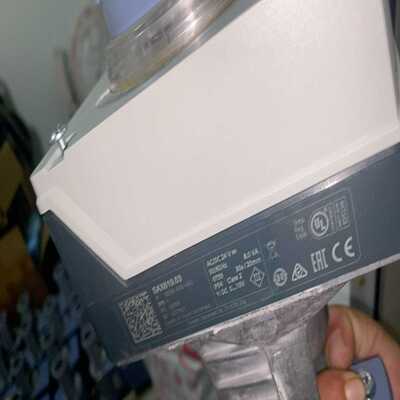 询价~穆尔连接线 7000-44032-8030500