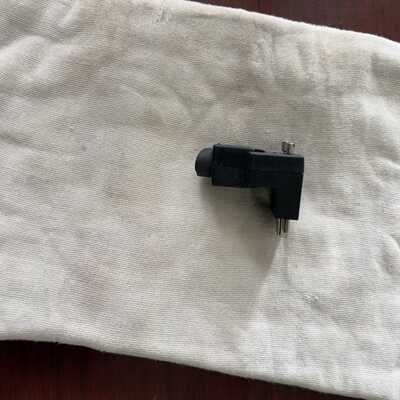 Daitron cameralink SDR头，可拆，可重用~询价