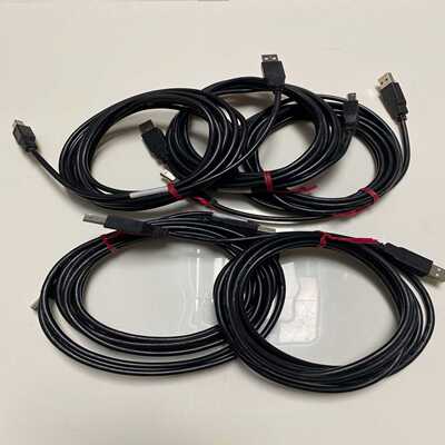 询价~OP-35331 KEYENCE/基恩士连接线缆