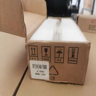 华为 10g-850nm-0.3Km SFP+ S40174