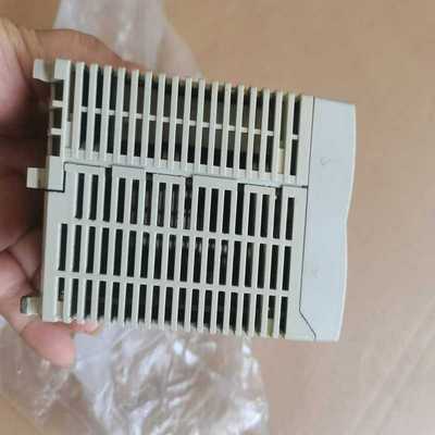 巴鲁夫槽型光电开关对射型传感器BGL0027  BG(亚飞商行）