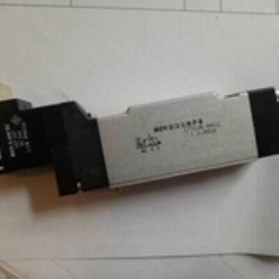 原装FESTO  MFH-32-18-P-B 173126   MFH-5-12 6420 现货销售