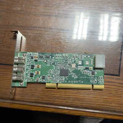 询价处理德国WSE4-3E21301028175有2套