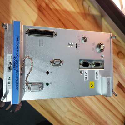 marek控制板卡hvac cr400f marek控制板卡（gg设备）