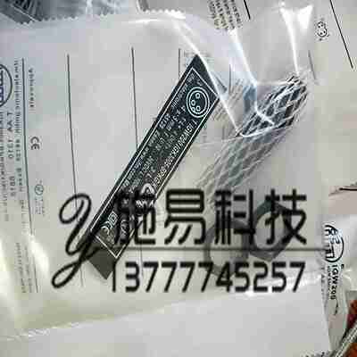 议价-现货全新IFM易福门接近开关IFS208IGW202IGSq205电式