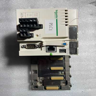 PLC模块、BMXCPS2000、BMXP342030~询价