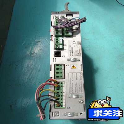 询价维控触摸屏LEV1430T，LEV1700LK，LEV110