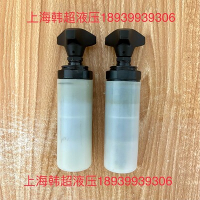 R900424111DBDH20K1X/315德国Rexr询价