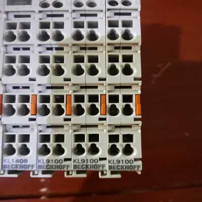PLCCJ1M-CPU12，，成色如图，功能，~询价
