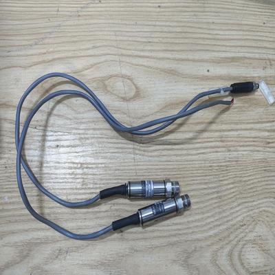 美国MEAS精量US381-000002-001BA压力传感（佳毅工控）