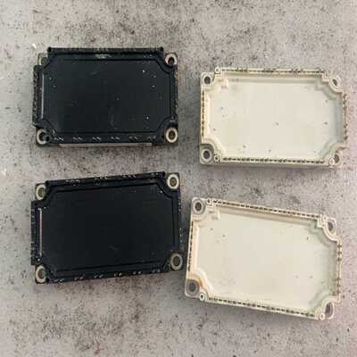 GD75FFL120C6S，GD100FFL120C6S，G询价