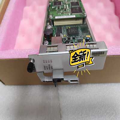 华为STG/TN52STG传输OSN6800 OSN8800