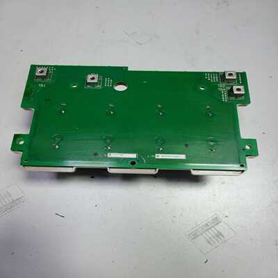 询价~1P 6GK5216-0BA00-2AC2XC216交