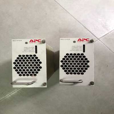 APC 500W电源.功率转换器 1TWF0500H54~询价