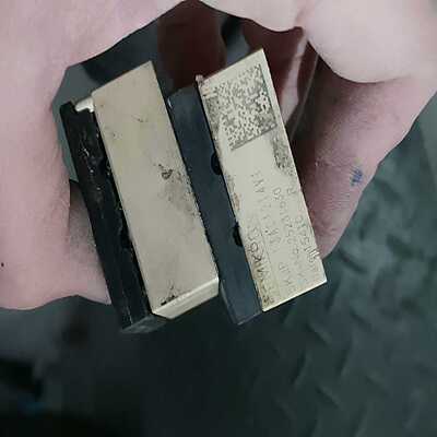 skiip13ac12t4v1询价