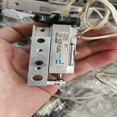 FMTS-SD6-20气缸~询价