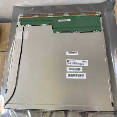 询价~15寸 TM150TDS50 TM150TDSG52 T