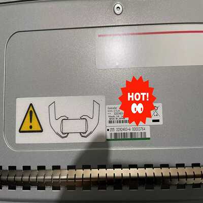 Hitachi Vantara HDS VSP5000 存储