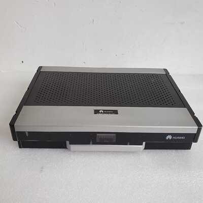 ViewPoint 9039S,会议电视终端(1080P,R