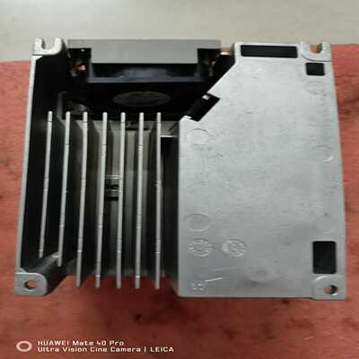 询价~变频器ATV21HU55N4/5.5kw.380V